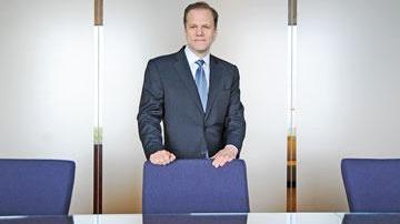 Lightbridge inks deal to test its nuclear fuel in Canada - Washington ...