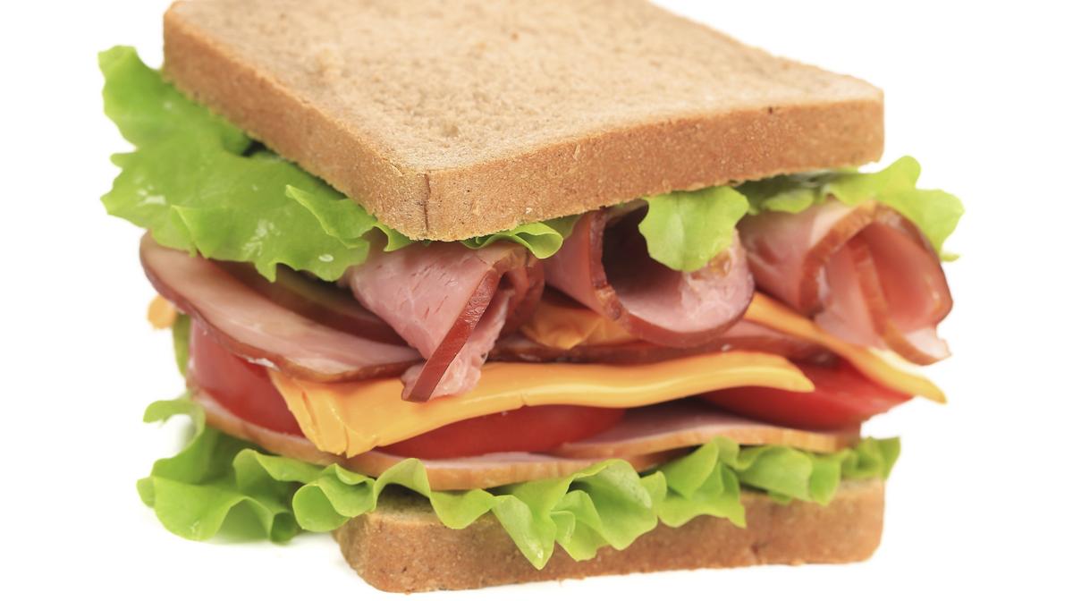 Ampersandwich Deli (S&wich) coming to Avondale - Birmingham Business ...