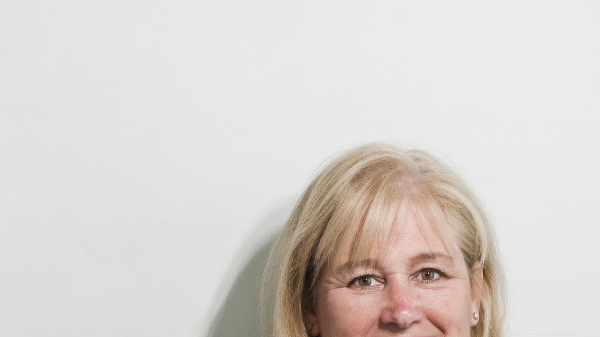 CFO Awards: Denise Warren, Capella Healthcare Inc. - Nashville Business ...