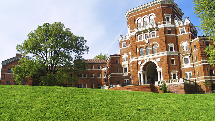 OSU WeatherfordBuilding 1000px UnivROINew
