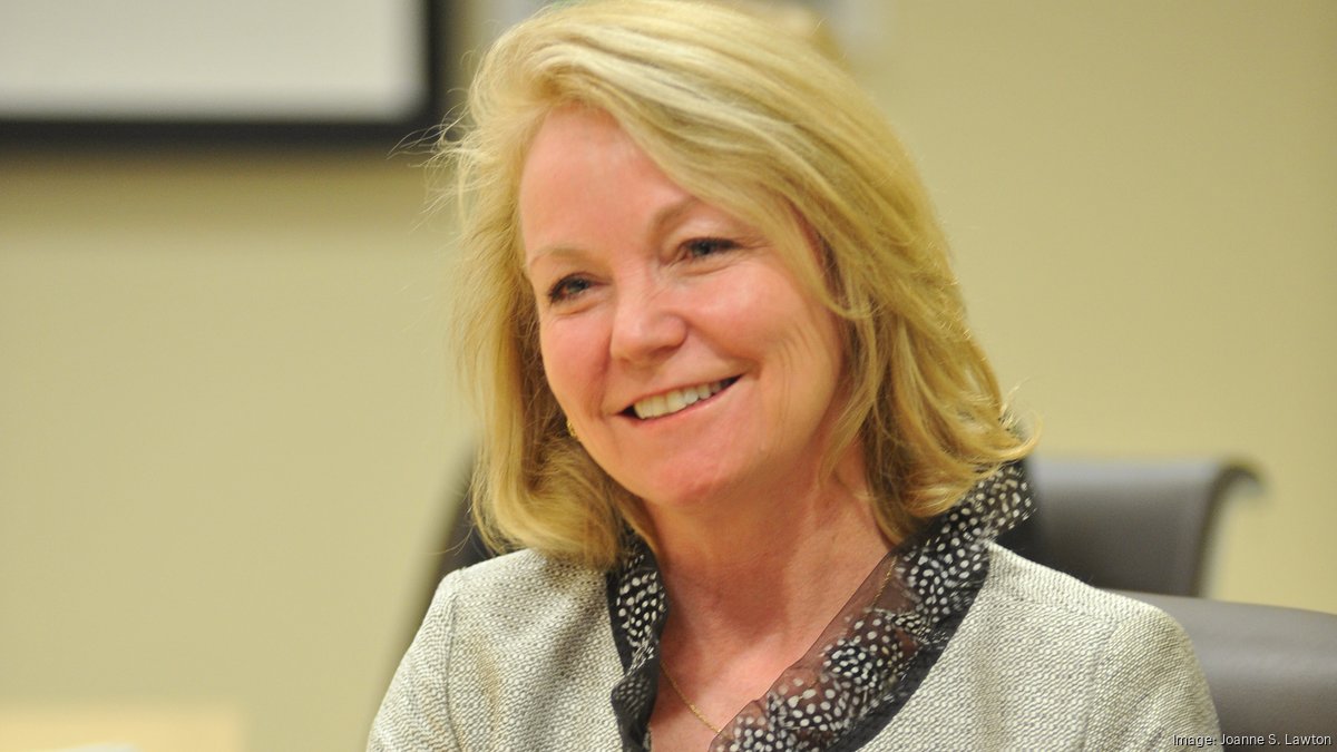 Sarah Gantz's Instagram, Twitter & Facebook on IDCrawl