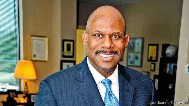 Thompson to open Ms. Peach's Southern Kitchen in Sterling - Washington ...