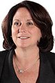 AbbVie, Shire merger fizzles but $1.6B break-up fee cushions blow ...