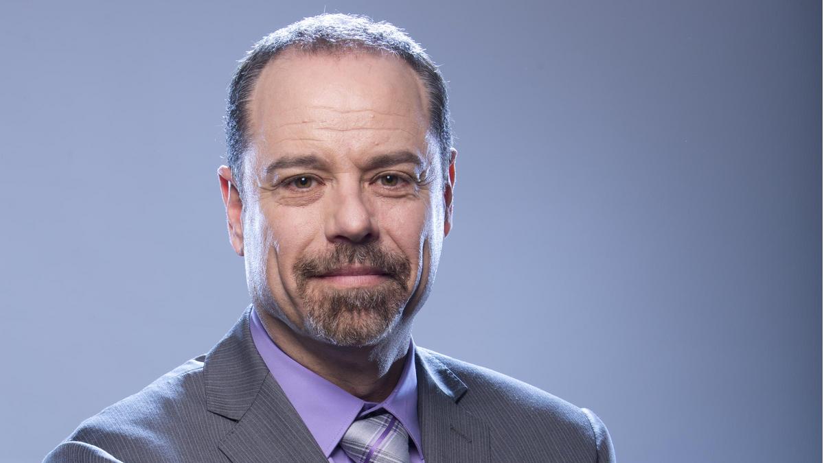 SeaChange International gets a new CEO - Boston Business Journal