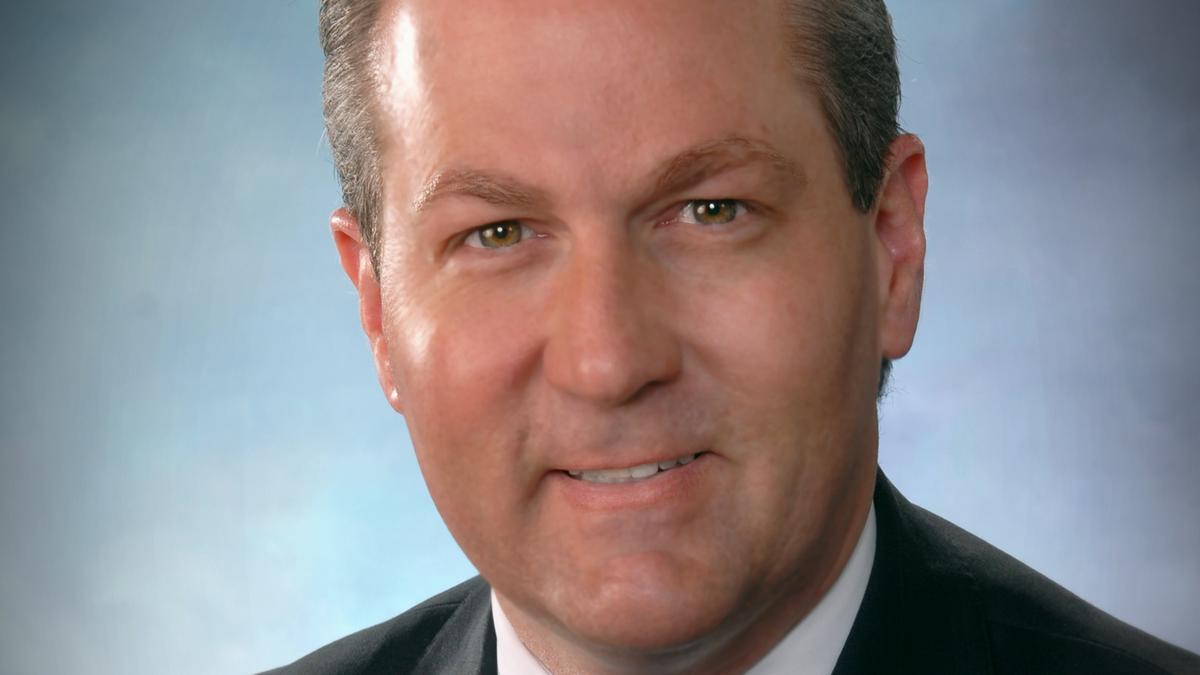 Hubbard sentenced to prison, probation - Birmingham Business Journal
