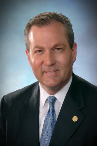 Hubbard trial: Four things you need to know - Birmingham Business Journal
