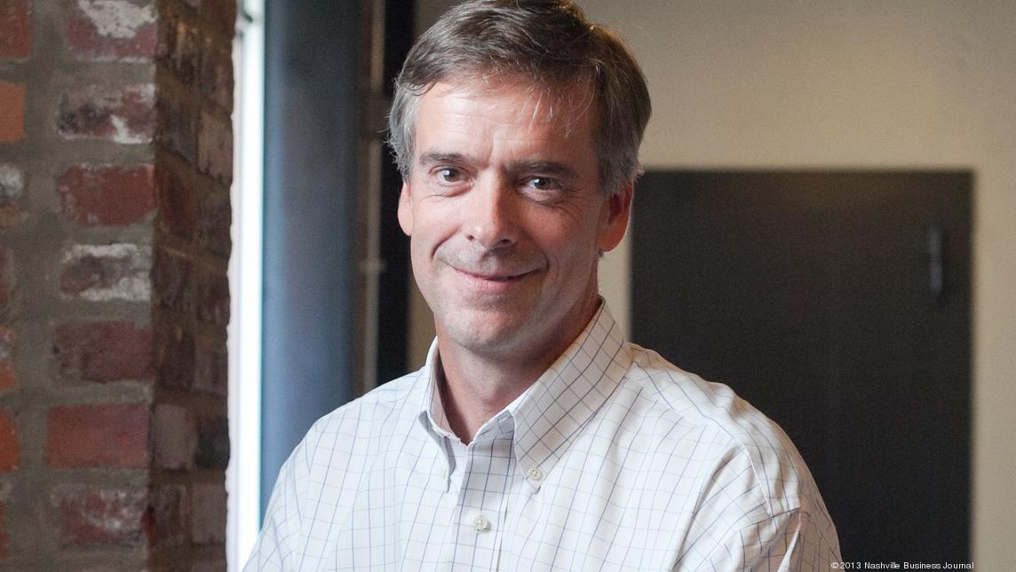 LaunchTN and PandoDaily end partnership, both plan big Nashville ...