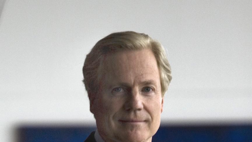 From Capital One to Marriott: Here are some of the best CEO perks in ...