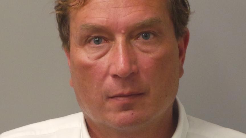 Feds want to revoke supervised release for ex-star banker Shaun Hayes ...