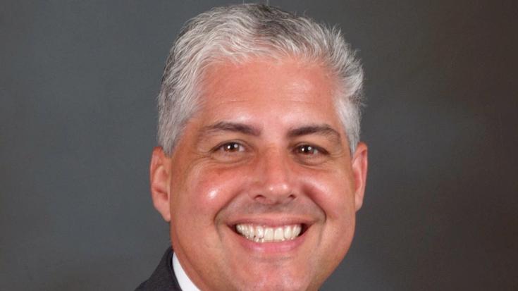 TD Bank names Perez head of South Florida retail market - South Florida ...