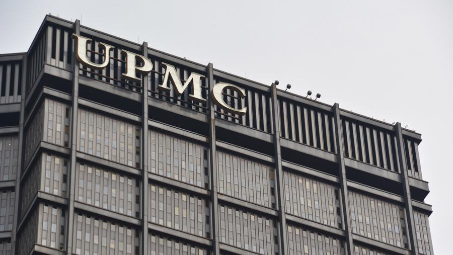 UPMC Mercy master plan approved by City Council committee, includes ...