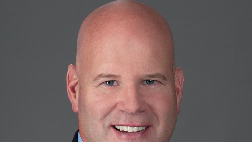 Local biotech firm iTraumaCare expects greater adoption of its first ...