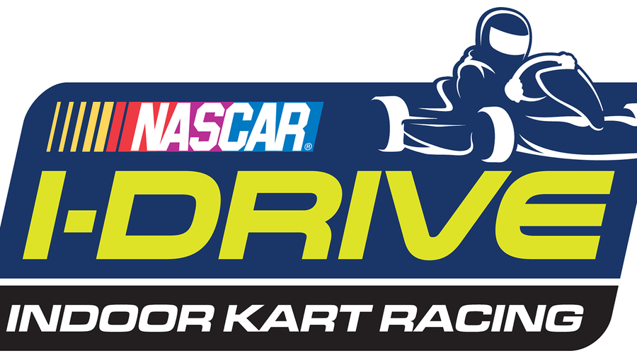 AMP Group, NASCAR to take kart racing attraction worldwide - Orlando ...