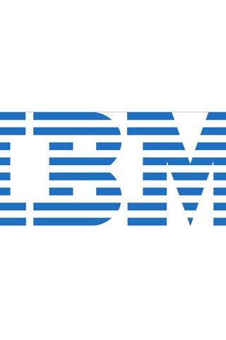IBM to hire 500 for new Buffalo office location - Buffalo Business First