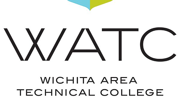 Wichita Area Technical College shatters enrollment record - Wichita ...