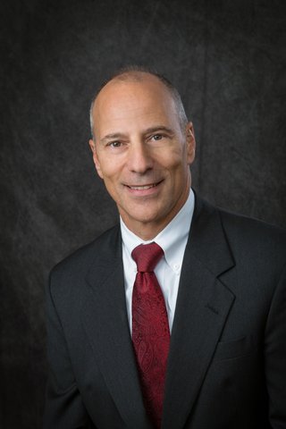 O.P. accountants ready for new role in Bonadio deal - Buffalo Business ...