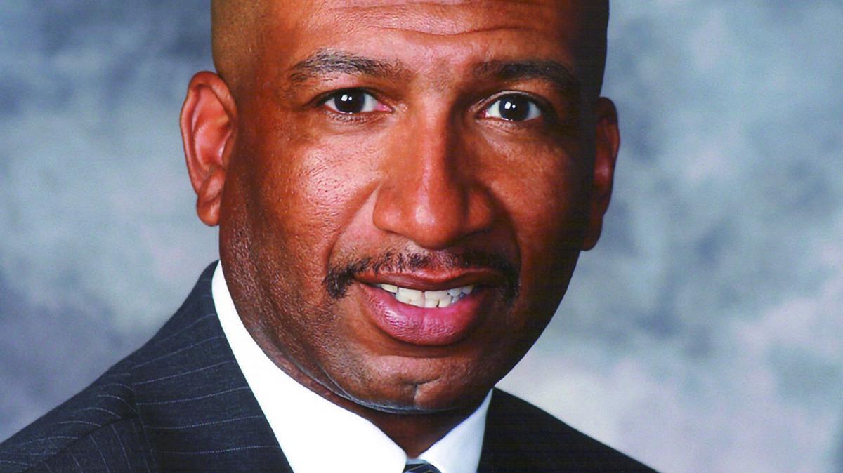 Milwaukee Ald. Joe Davis expected to announce mayoral run - Milwaukee ...