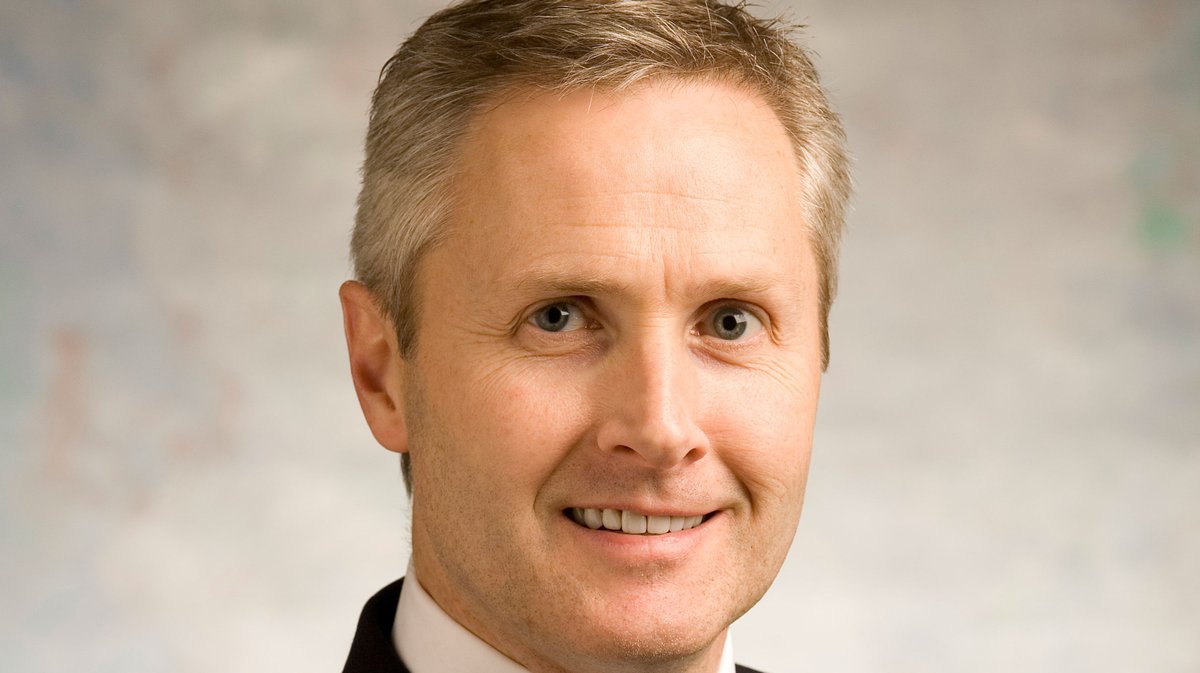 Jennifer Corso's Instagram, Twitter & Facebook on IDCrawl