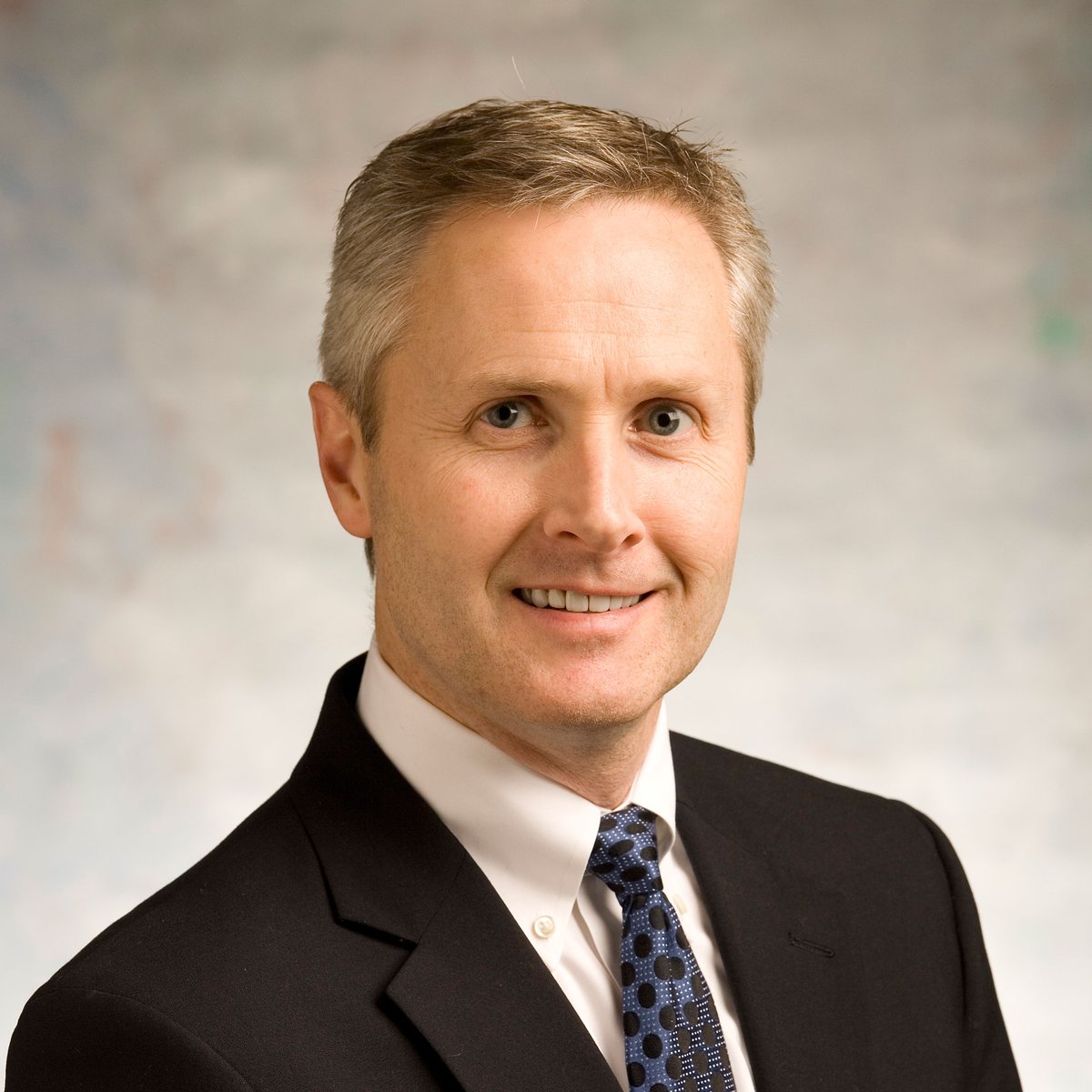 Jennifer Corso's Instagram, Twitter & Facebook on IDCrawl