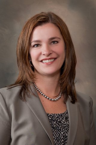 BMO Harris exec leaves for Bank Mutual - Milwaukee Business Journal