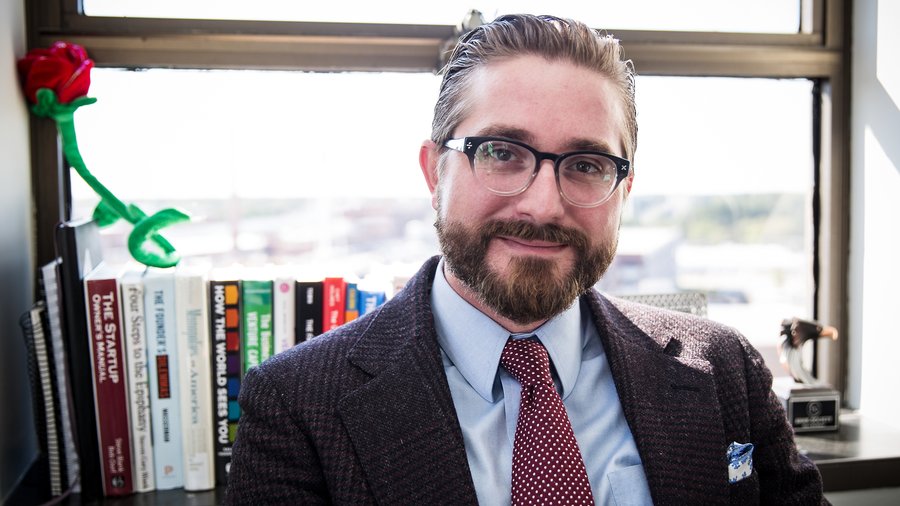 Meditech hires Durham's Validic to integrate health data - Triangle ...