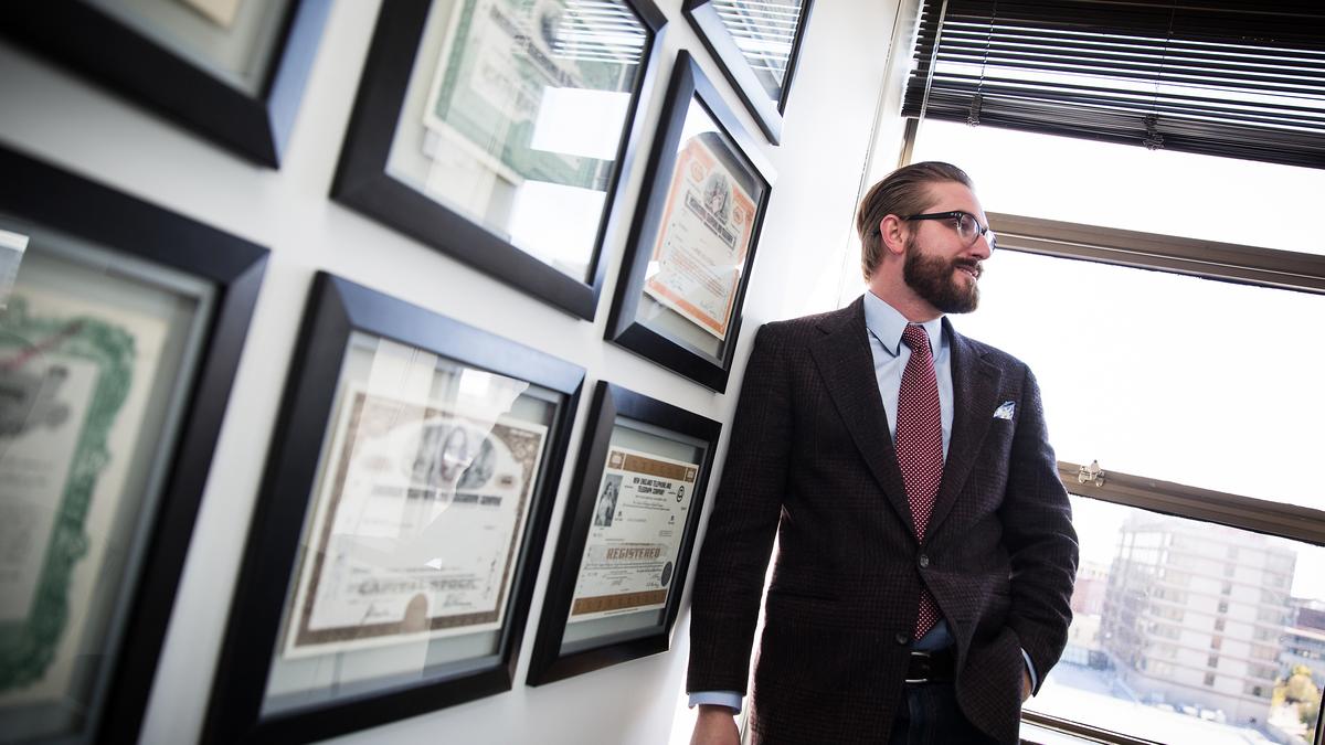 Durham-based Validic raises $12.5M from Kaiser Permanente Ventures ...