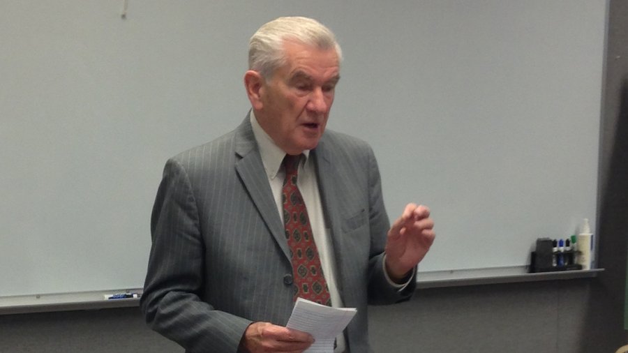 Catholic Charities of Buffalo faces guilt by association, Bennett says ...