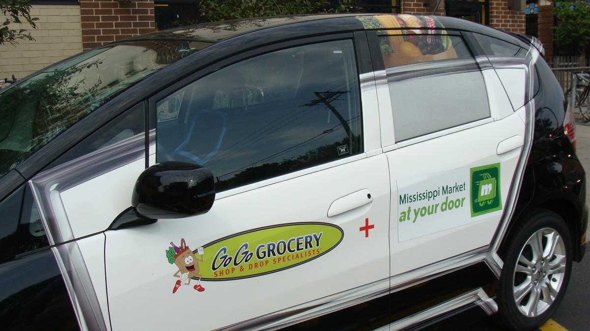 Mississippi Market doubles its delivery service to include Twin Cities ...