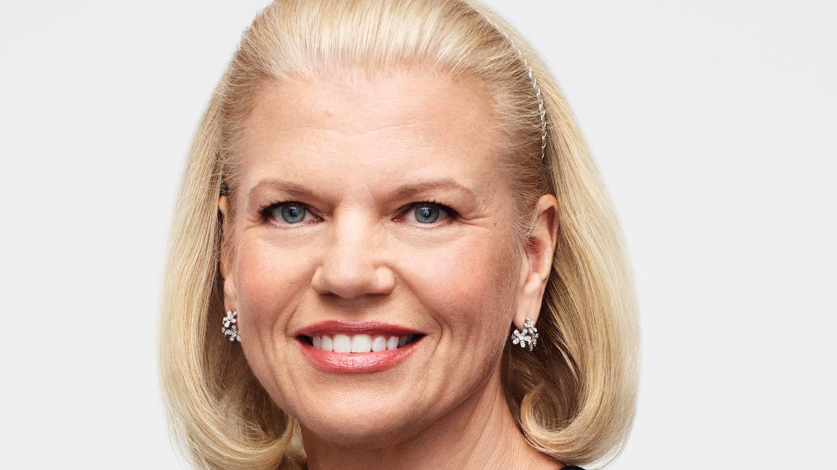 CES tech conference responds to backlash with four women keynote ...