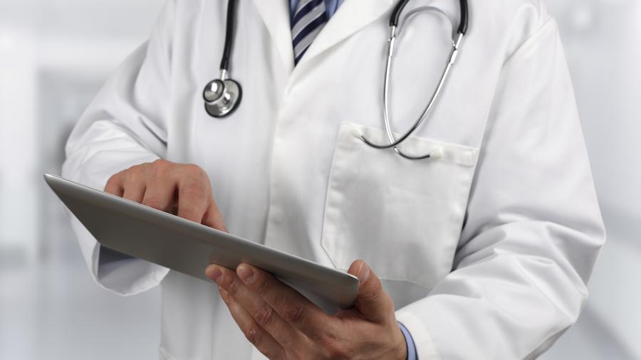 Keebler Health raises $16 million for AI medical records platform ...