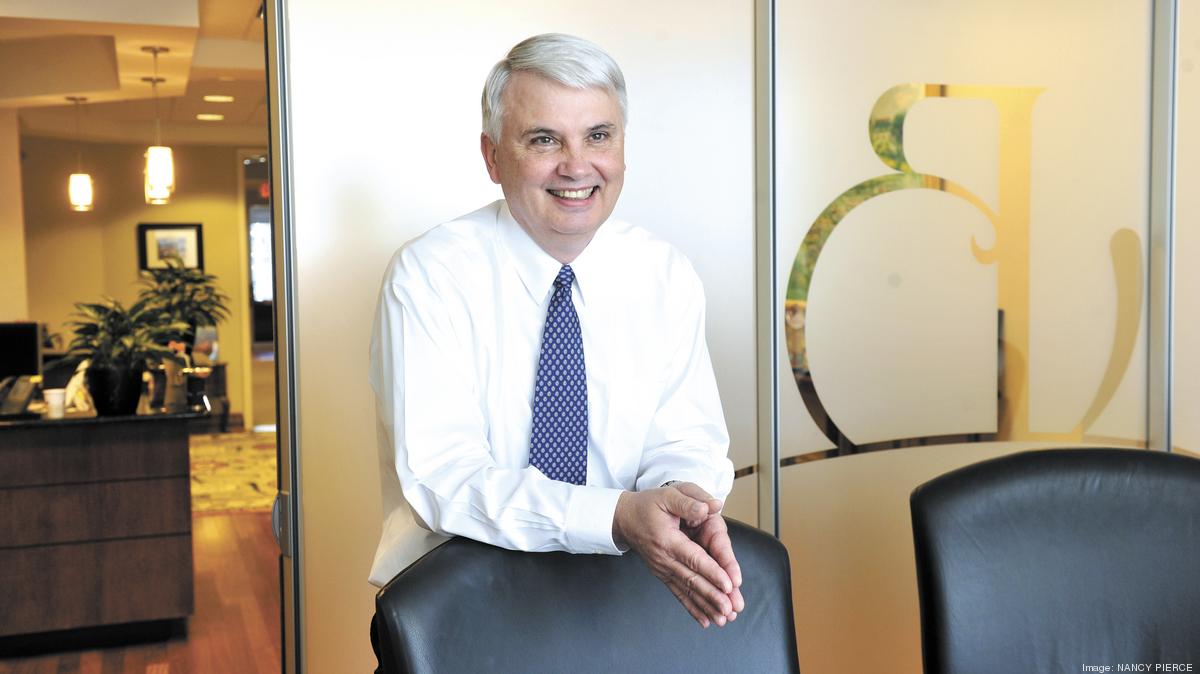NCDOT board chair: New transit priorities needed - Charlotte Business ...