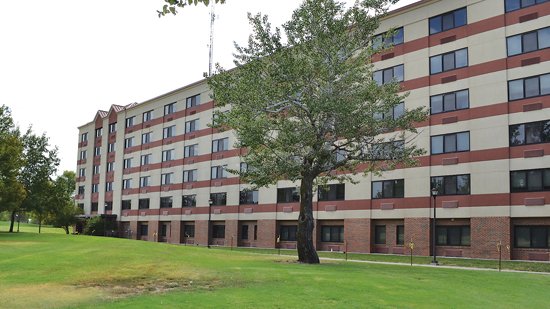 wsu housing wheatshocker