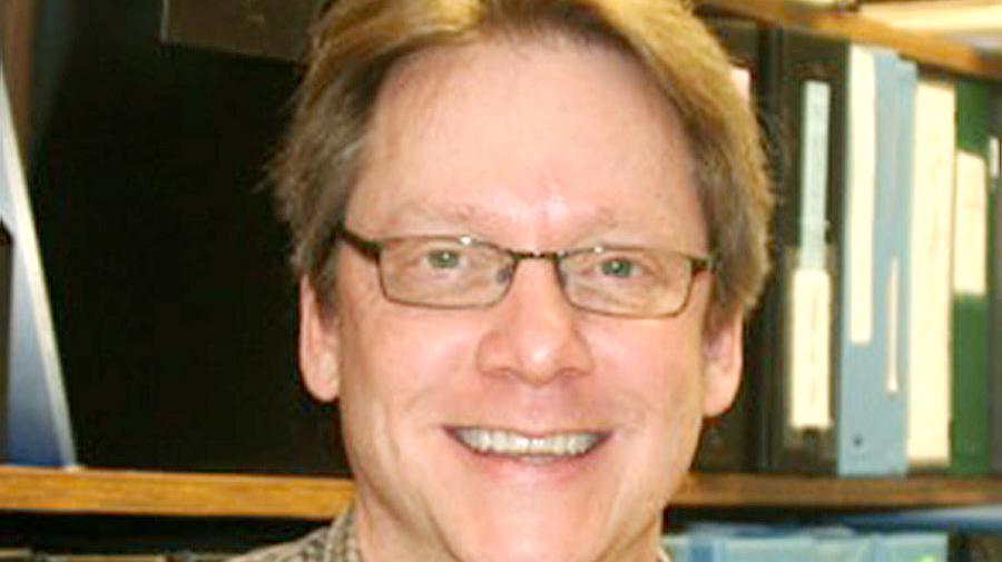 Government funds Ebola vaccine development - Pittsburgh Business Times