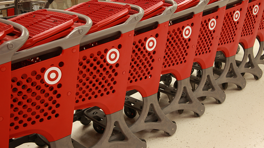 Target to fill former Randalls site in Houston - Houston Business Journal