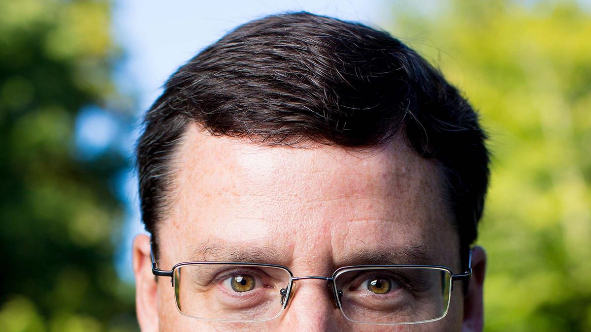 Q&A with Matthew A. Taylor of Duane Morris - Philadelphia Business Journal