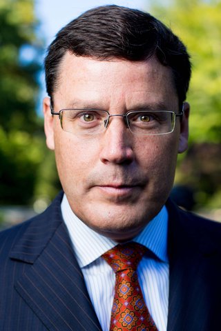 Q&A with Matthew A. Taylor of Duane Morris - Philadelphia Business Journal