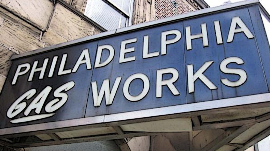 Nutter, UIL aim to set record straight on potential PGW sale ...