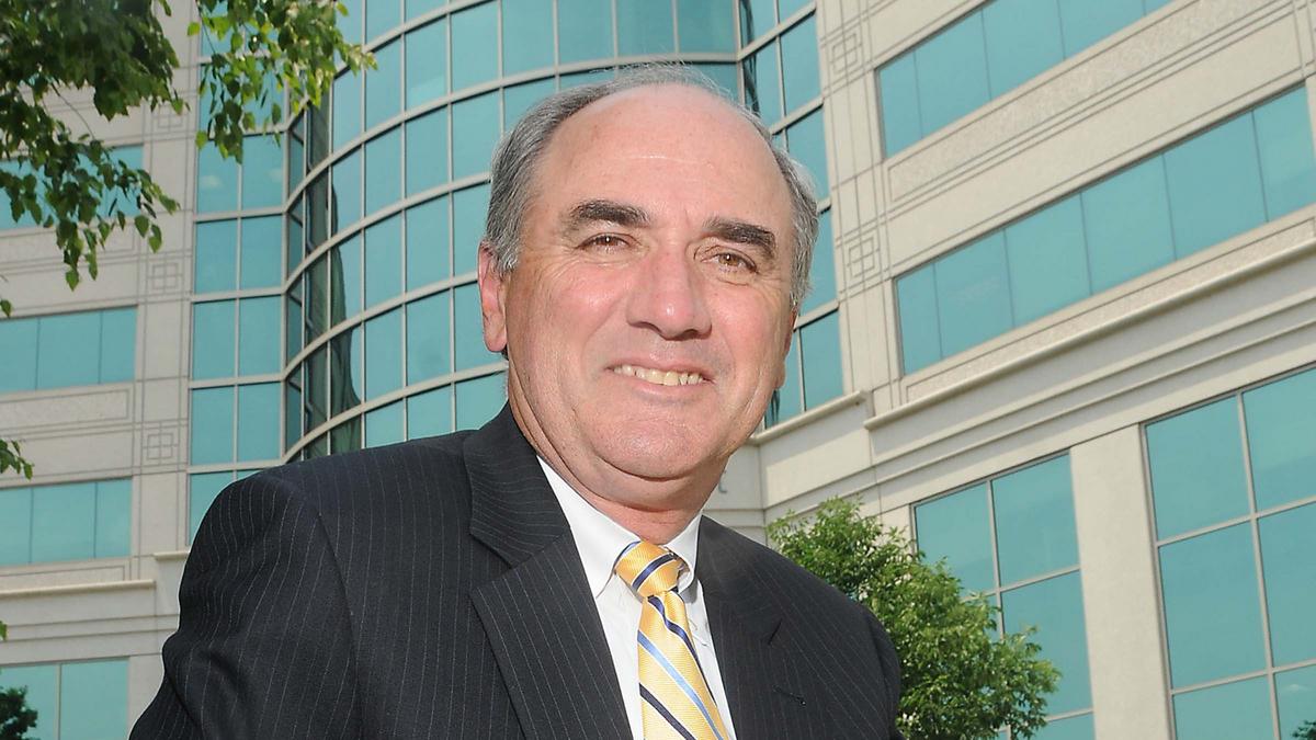 First Niagara to cut up to 200 jobs - Philadelphia Business Journal