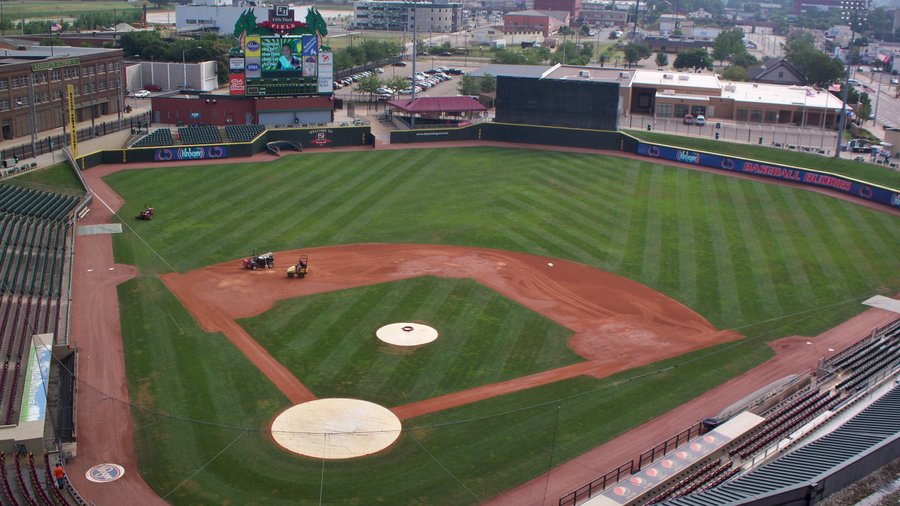 Developers bought downtown Dayton's Delco building for $1.7M - Dayton ...