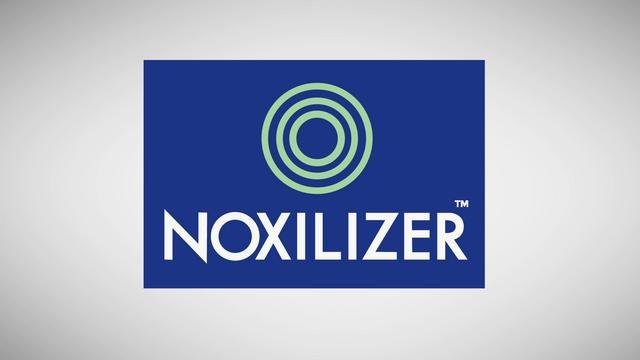 Noxilizer's first CFO to focus on fundraising, international growth ...