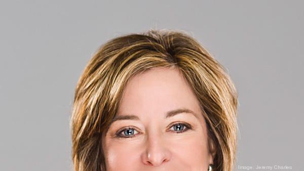 Top CEOs 2014 – A message from our presenting sponsor - Albuquerque ...