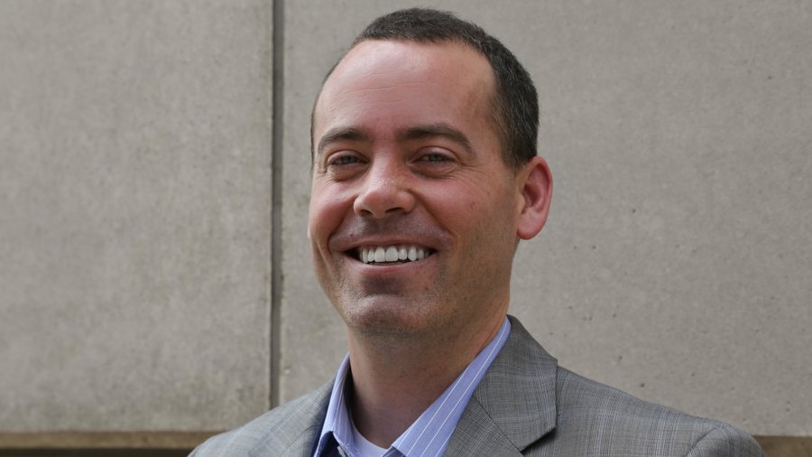 Cities need to work with innovators - Sacramento Business Journal