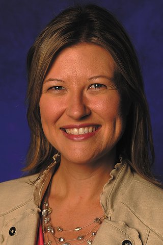 Bellin founded mentoring program for teens - Cincinnati Business Courier