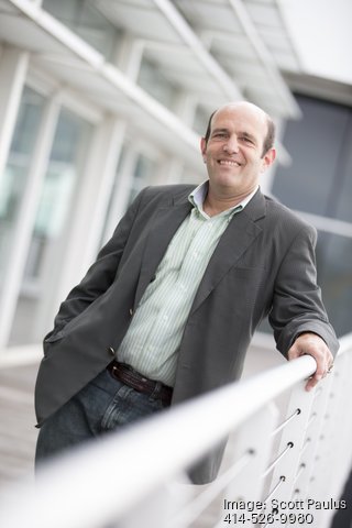 Super Steel LLC principals expand manufacturing portfolio - Milwaukee ...