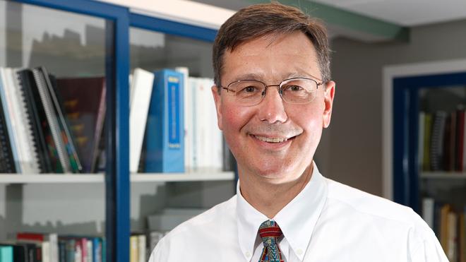 Energy bar startup Jeca Energy Bars “is going to have an impact ...