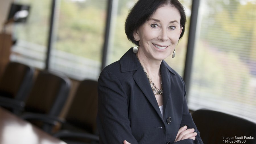 Milwaukee health care systems take measures to curb coronavirus spread ...