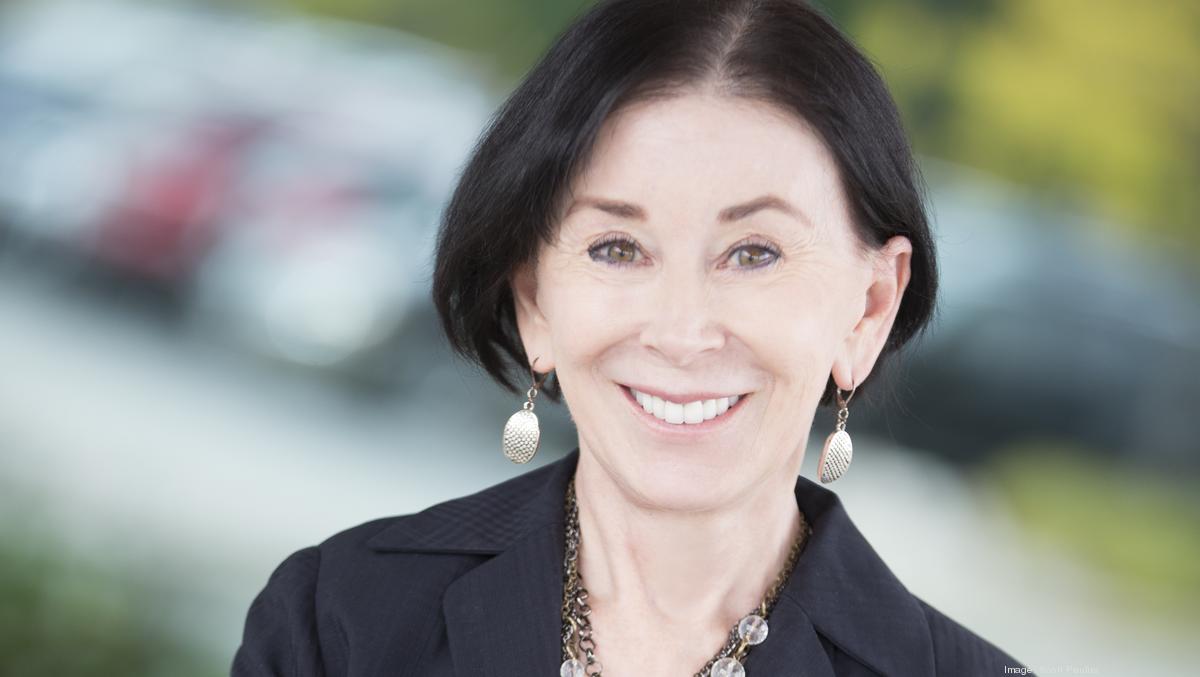 Q&A with ProHealth's Edwards: Organization evolving in good ways ...