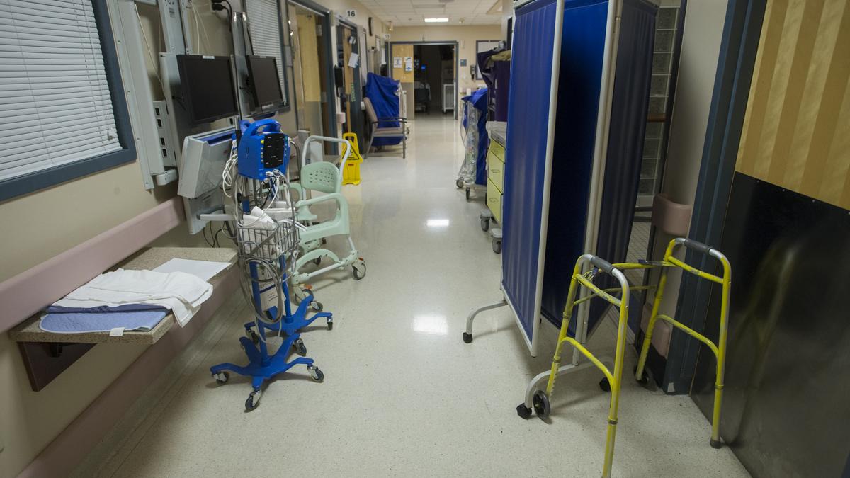 Why you should care about Prop. 480 - Phoenix Business Journal