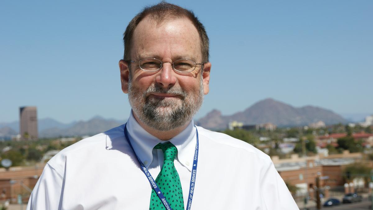 Envision Healthcare's AMR gets final OK to run ambulances in Phoenix ...