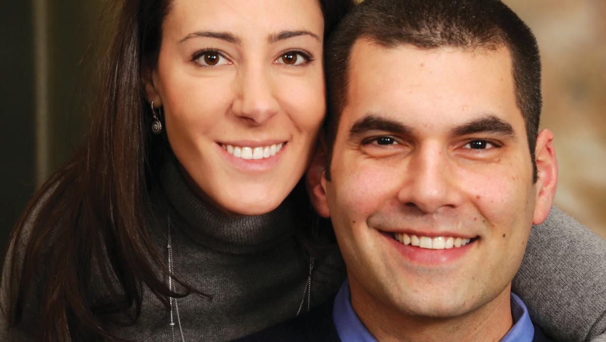 Charlotte Mcgill's Instagram, Twitter & Facebook on IDCrawl